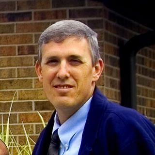 Tim Jensen - Official Website